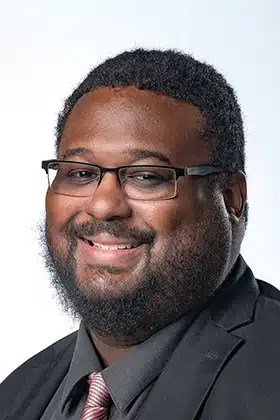 Leadership Team - BJM Group