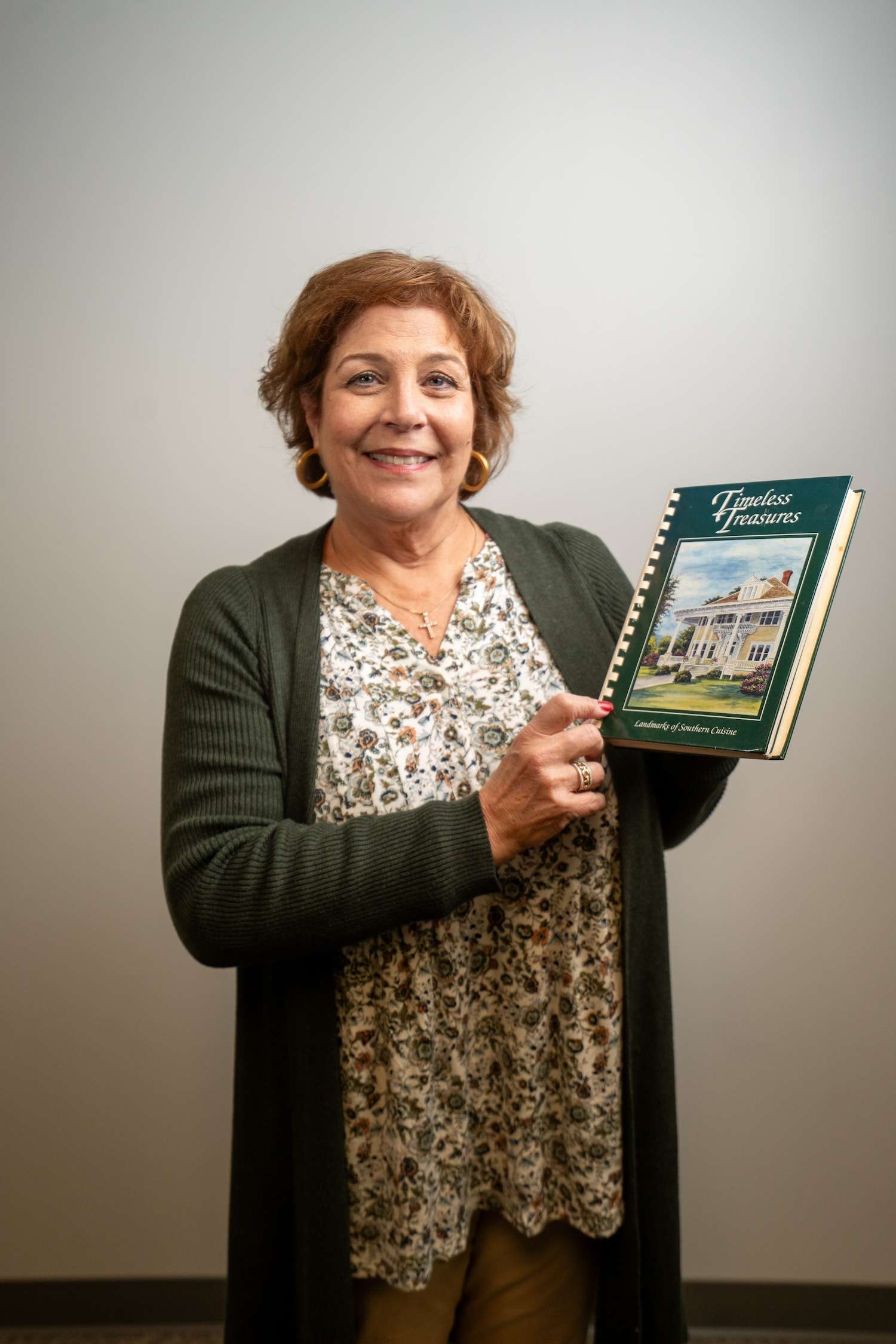 Leadership Team - BJM Group